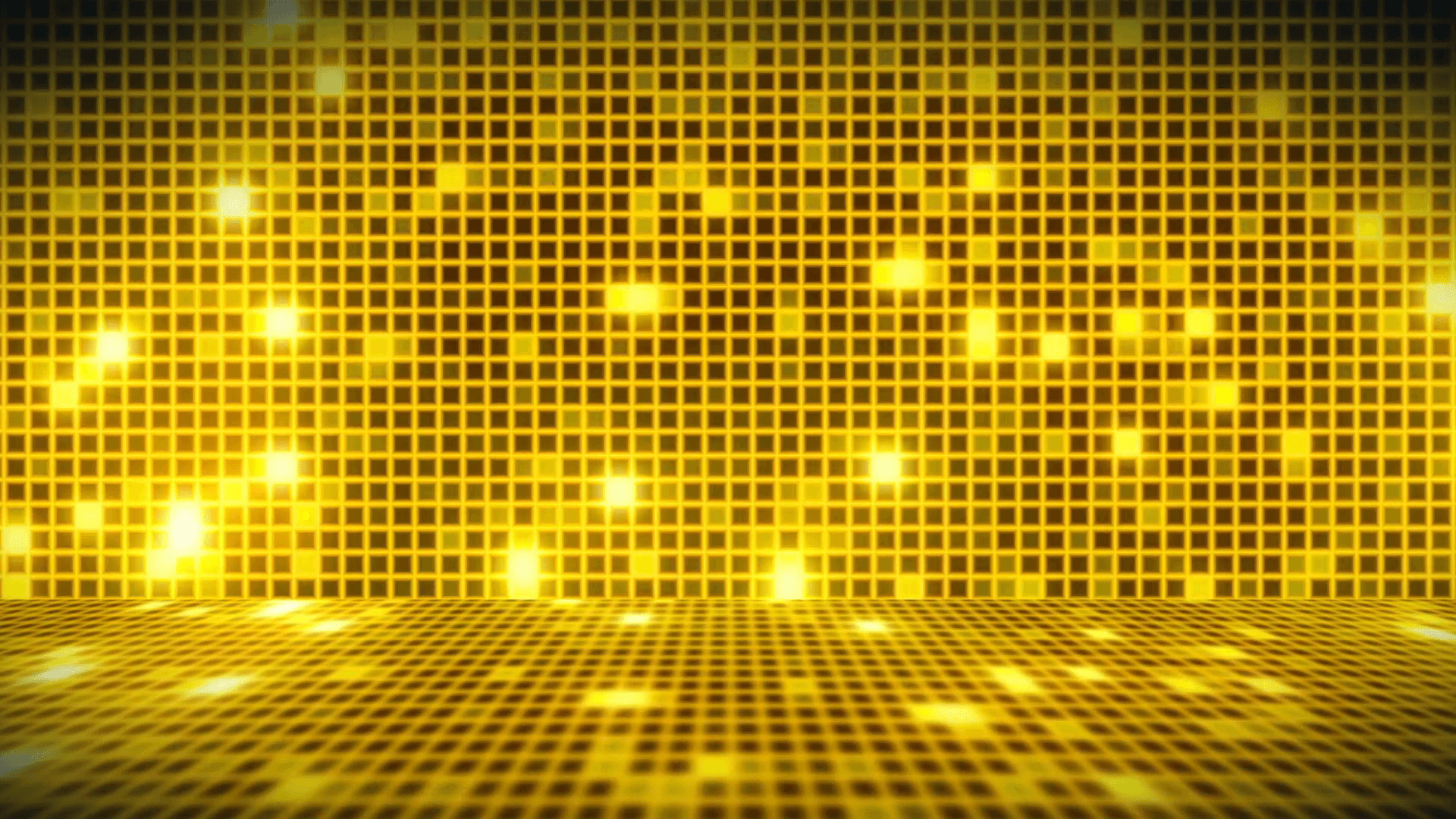 Golden Backgrounds - Wallpaper Cave