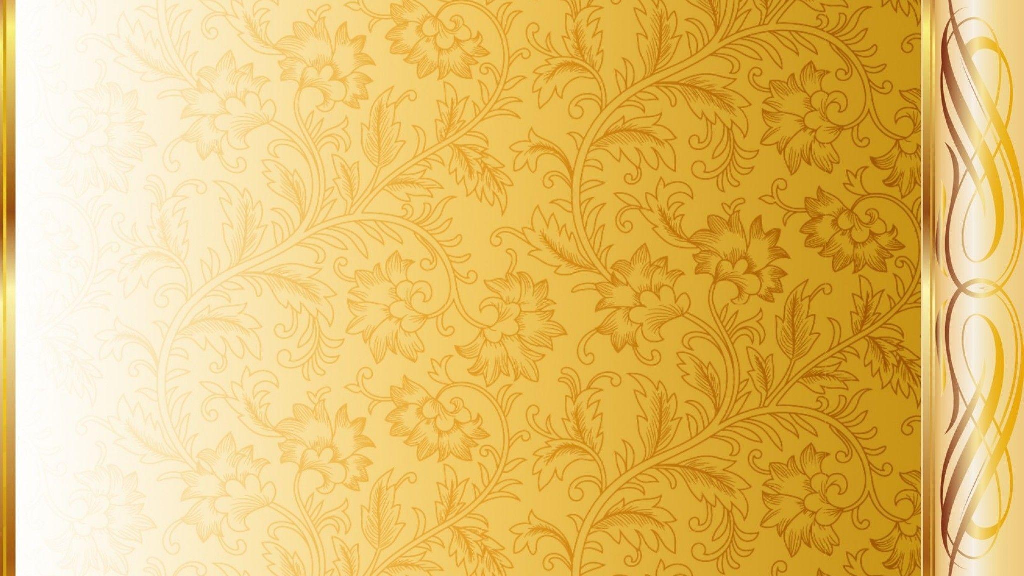 Golden Backgrounds Wallpaper Cave Golden Backgrounds Wallpaper Cave