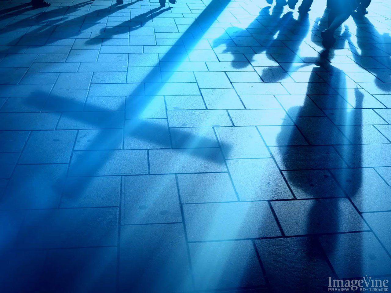 Christian Backgrounds - Wallpaper Cave