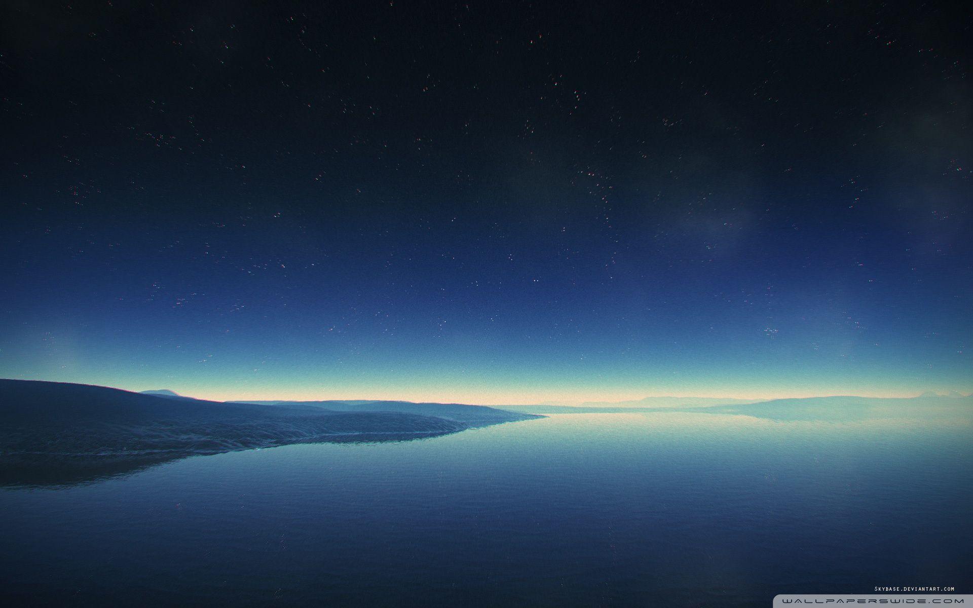 Wallpapers Freezer - Wallpaper Cave