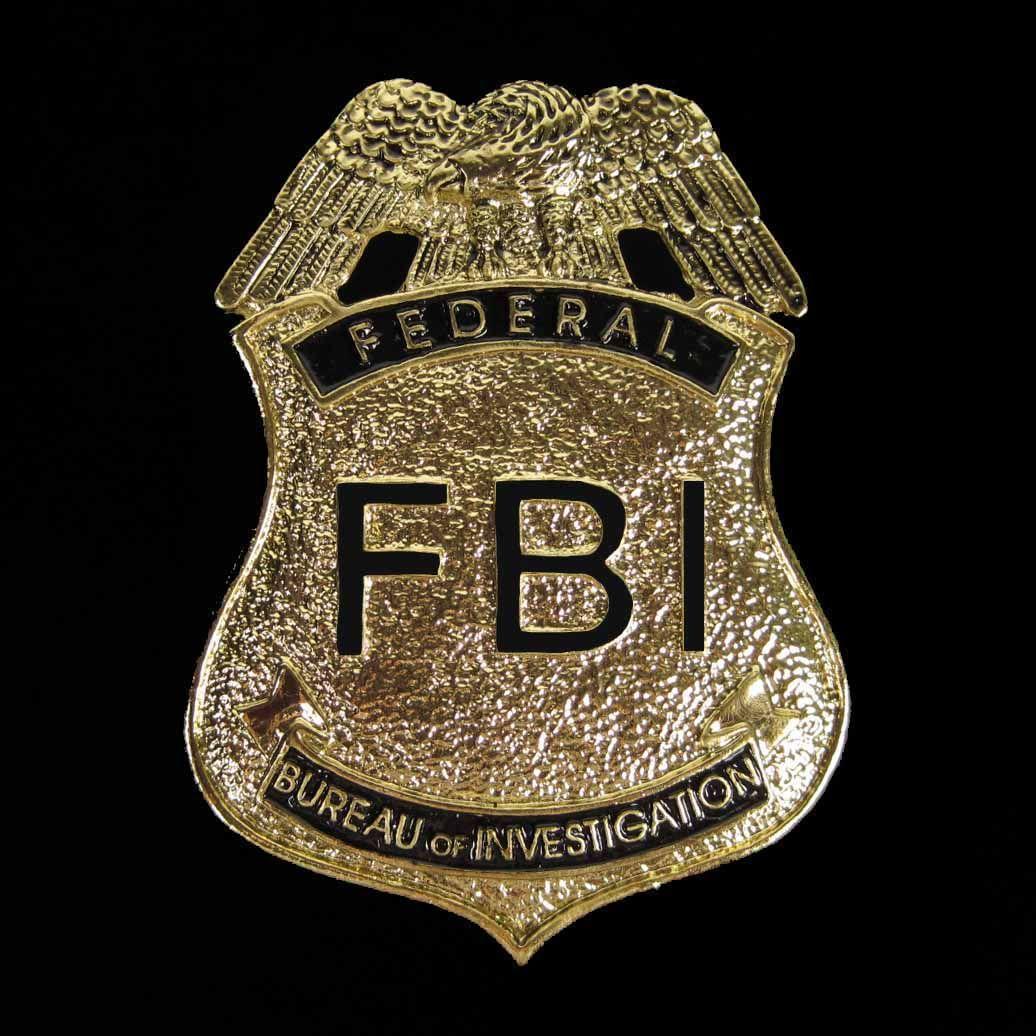 FBI Wallpapers HD - Wallpaper Cave