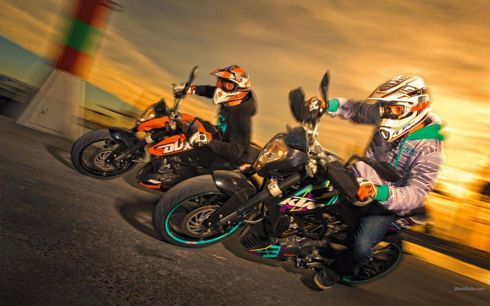 Duke 200 Wallpapers - Wallpaper Cave