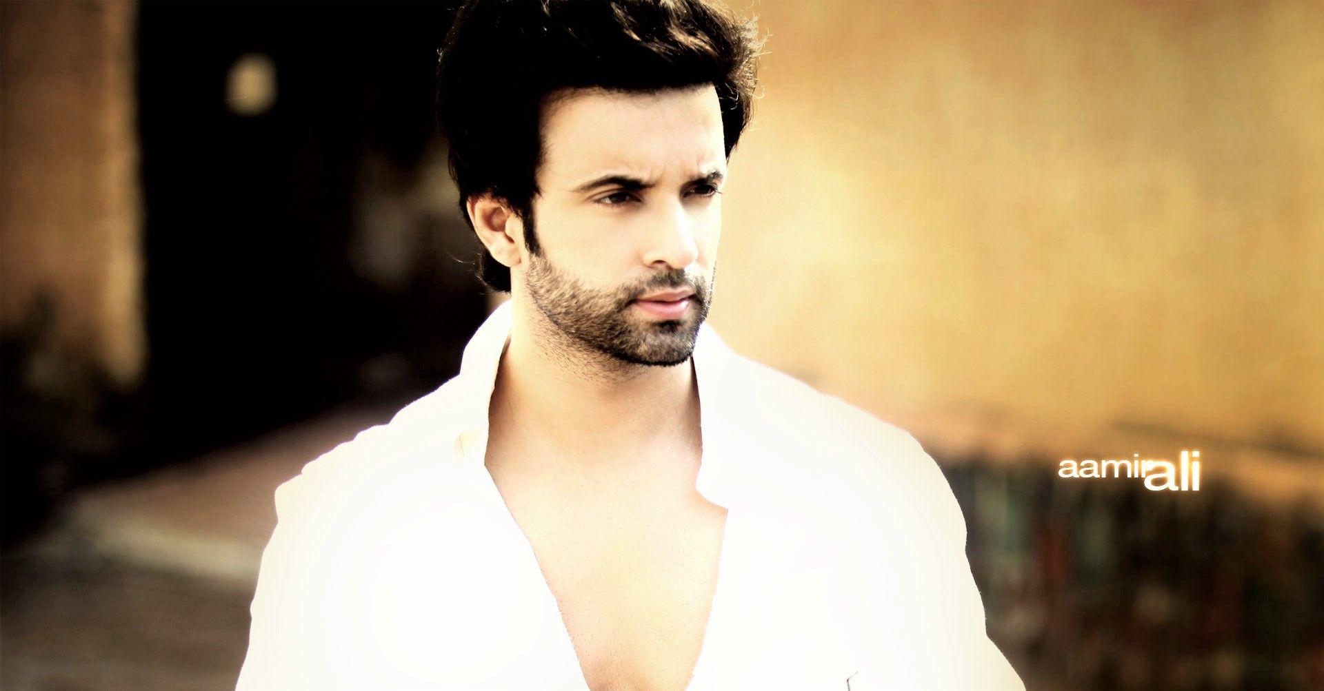 Ali Wallpapers HD - Wallpaper Cave