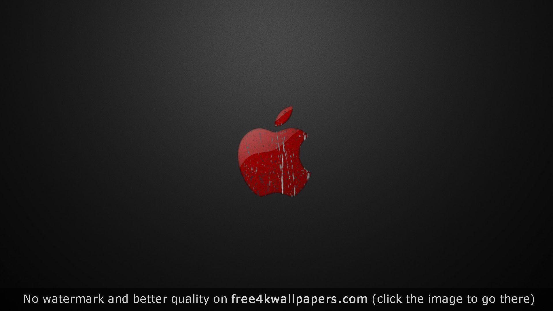 Red Devil Wallpapers - Wallpaper Cave