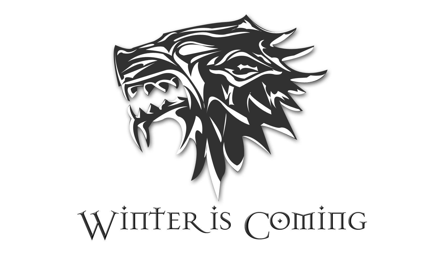 Game Of Thrones Shield Wallpapers - Wallpaper Cave