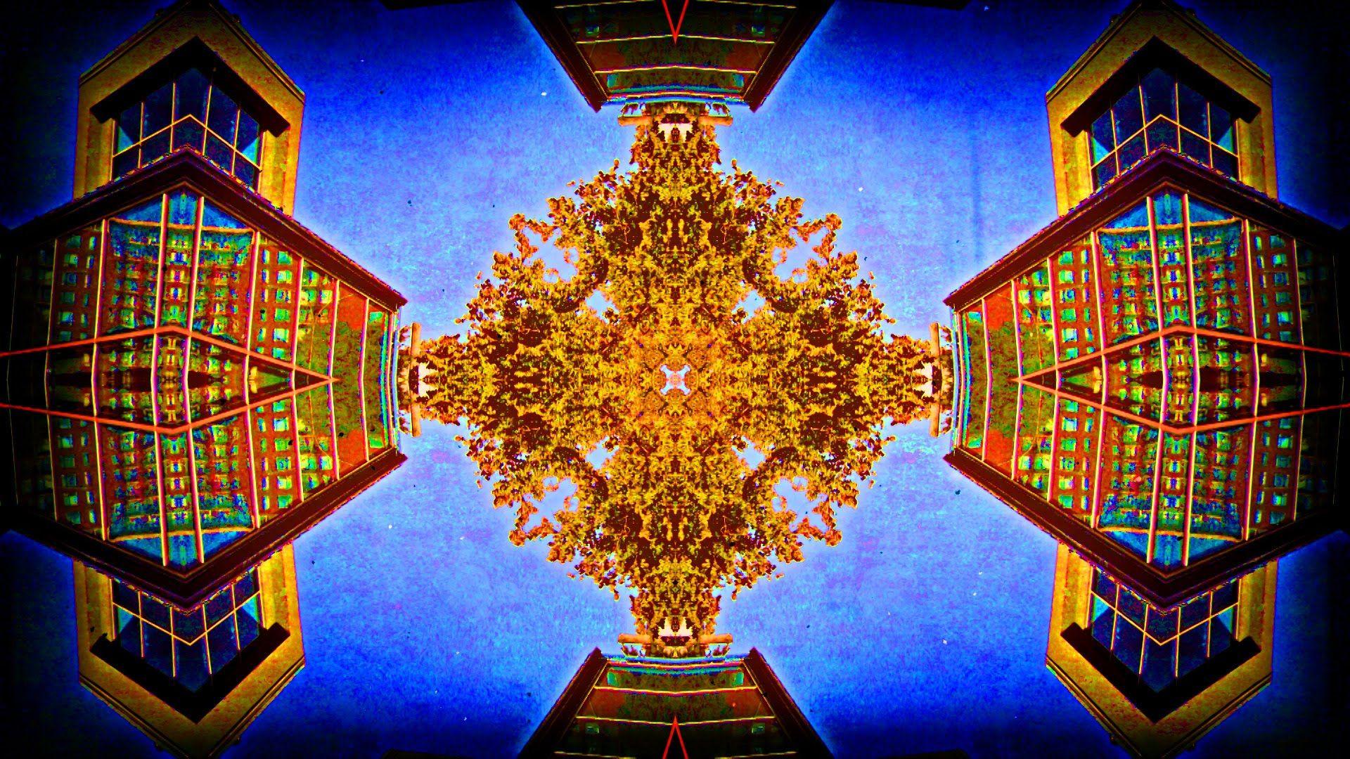 MDMA Trip Wallpapers - Wallpaper Cave