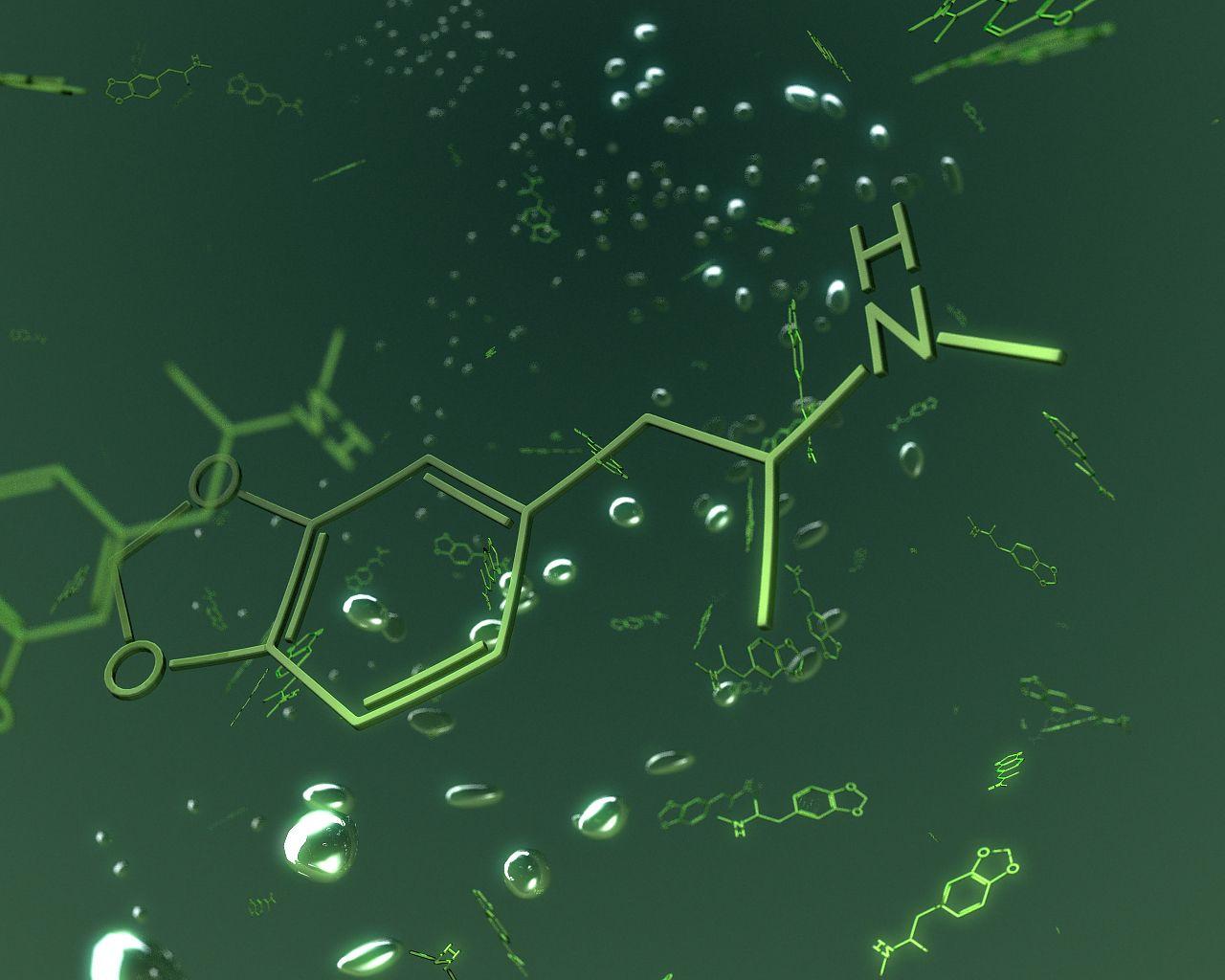 MDMA Trip Wallpapers - Wallpaper Cave