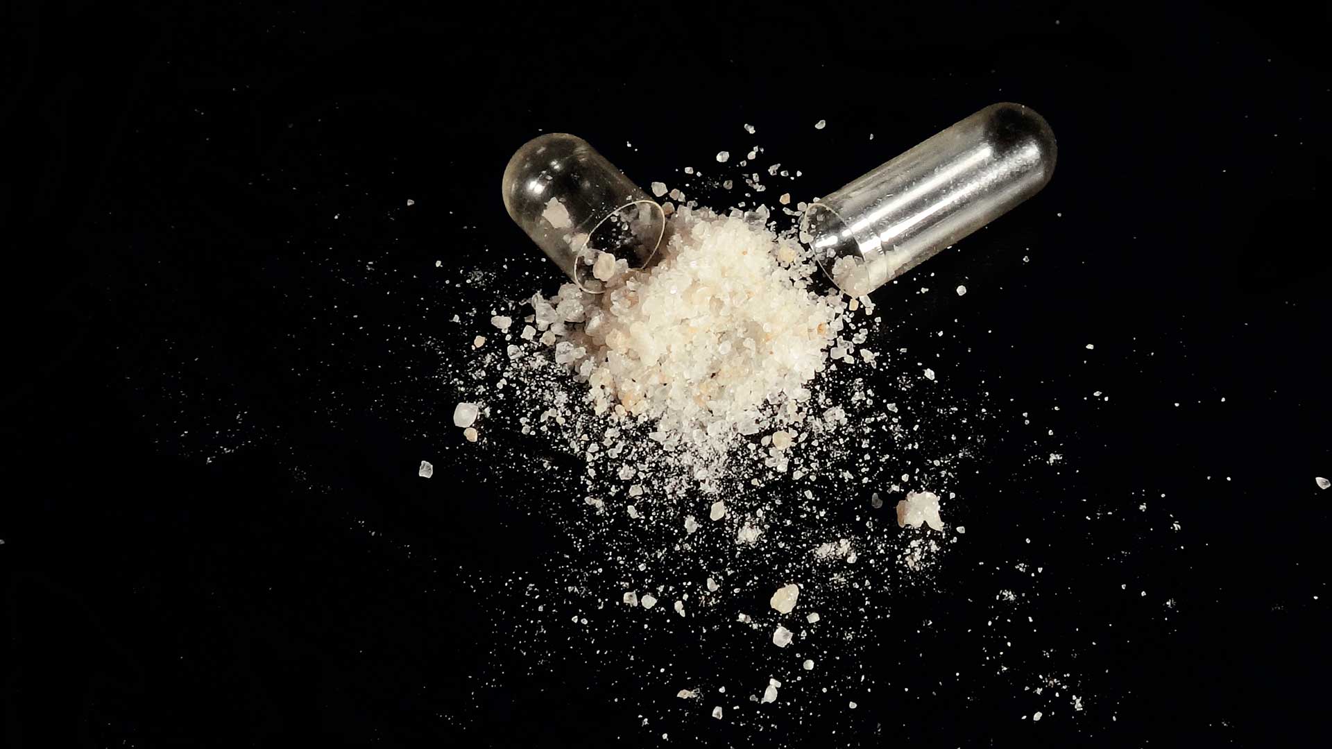 MDMA Trip Wallpapers - Wallpaper Cave