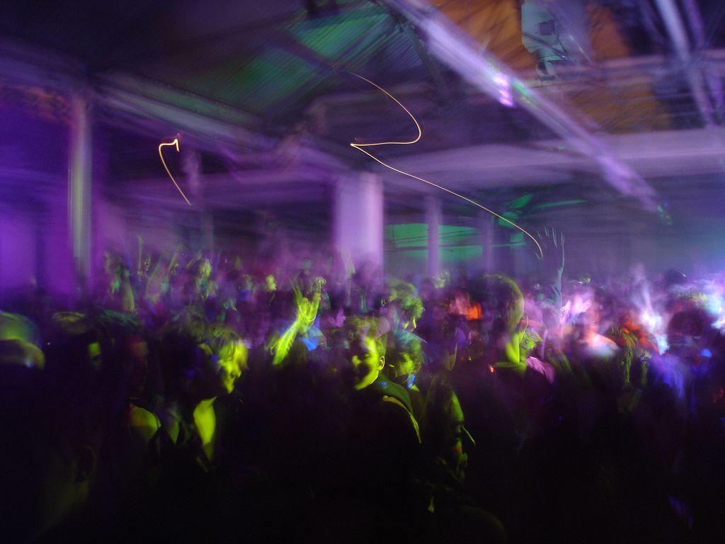 MDMA Trip Wallpapers - Wallpaper Cave