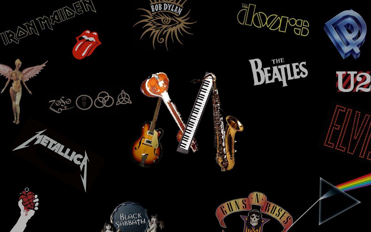 Indie Rock Wallpapers Wallpaper Cave Indie Rock Wallpapers Wallpaper Cave