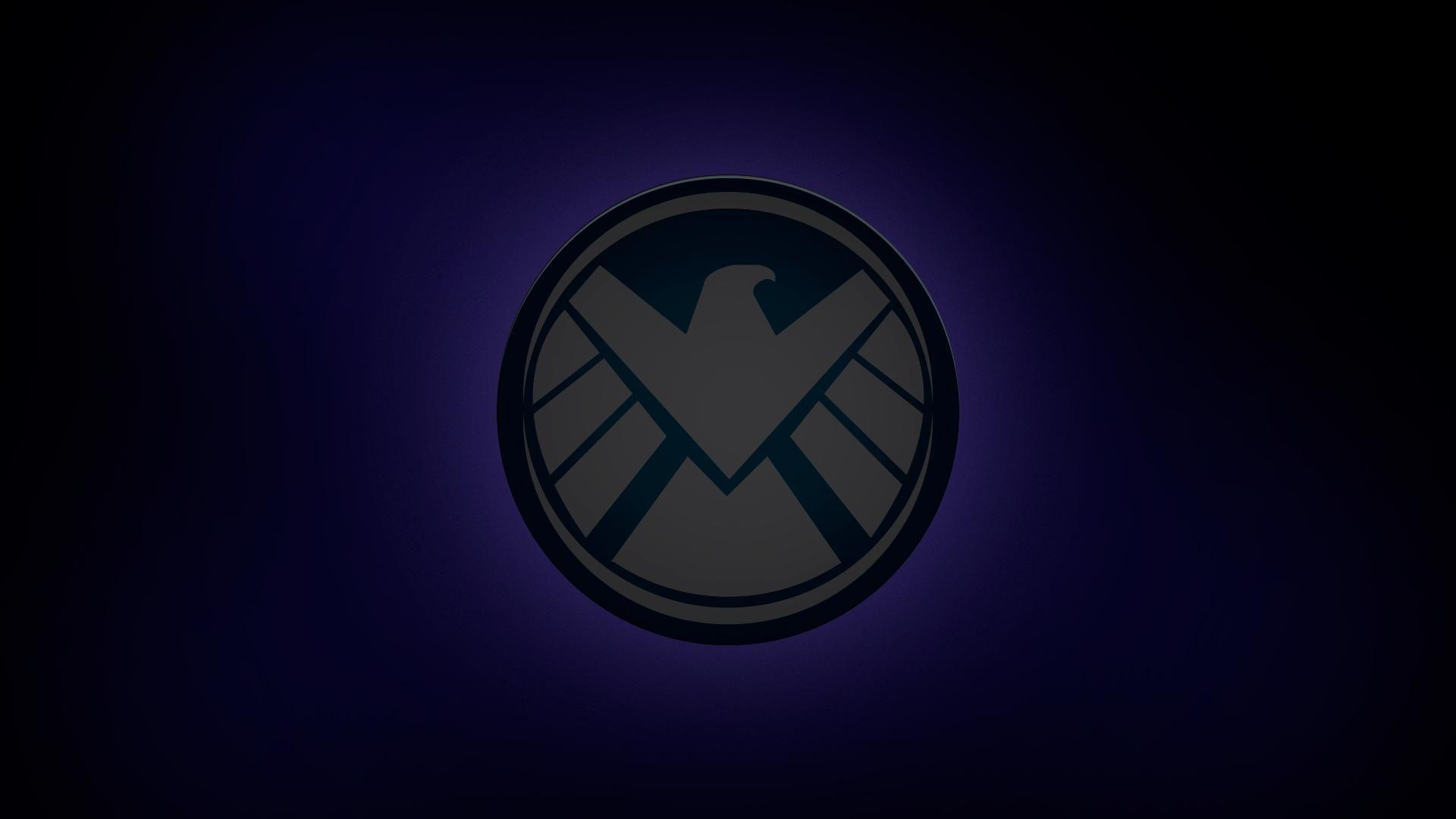 S.H.I.E.L.D. Wallpapers - Wallpaper Cave