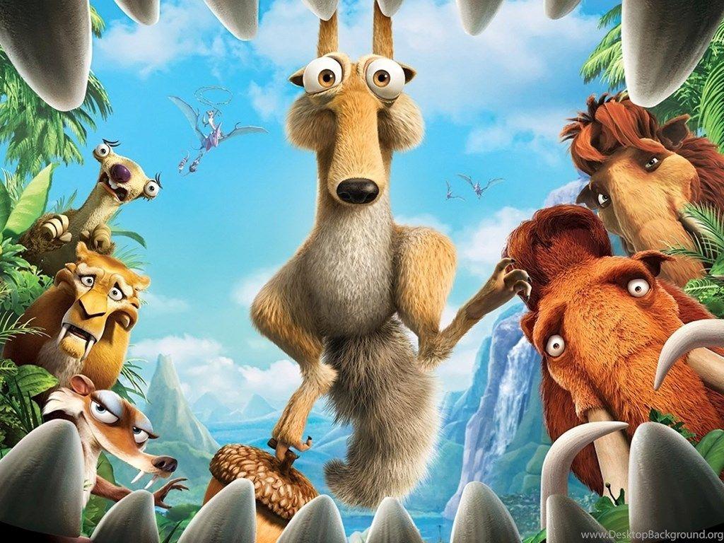 Wallpapers 1024x768 Buz Devri - Wallpaper Cave