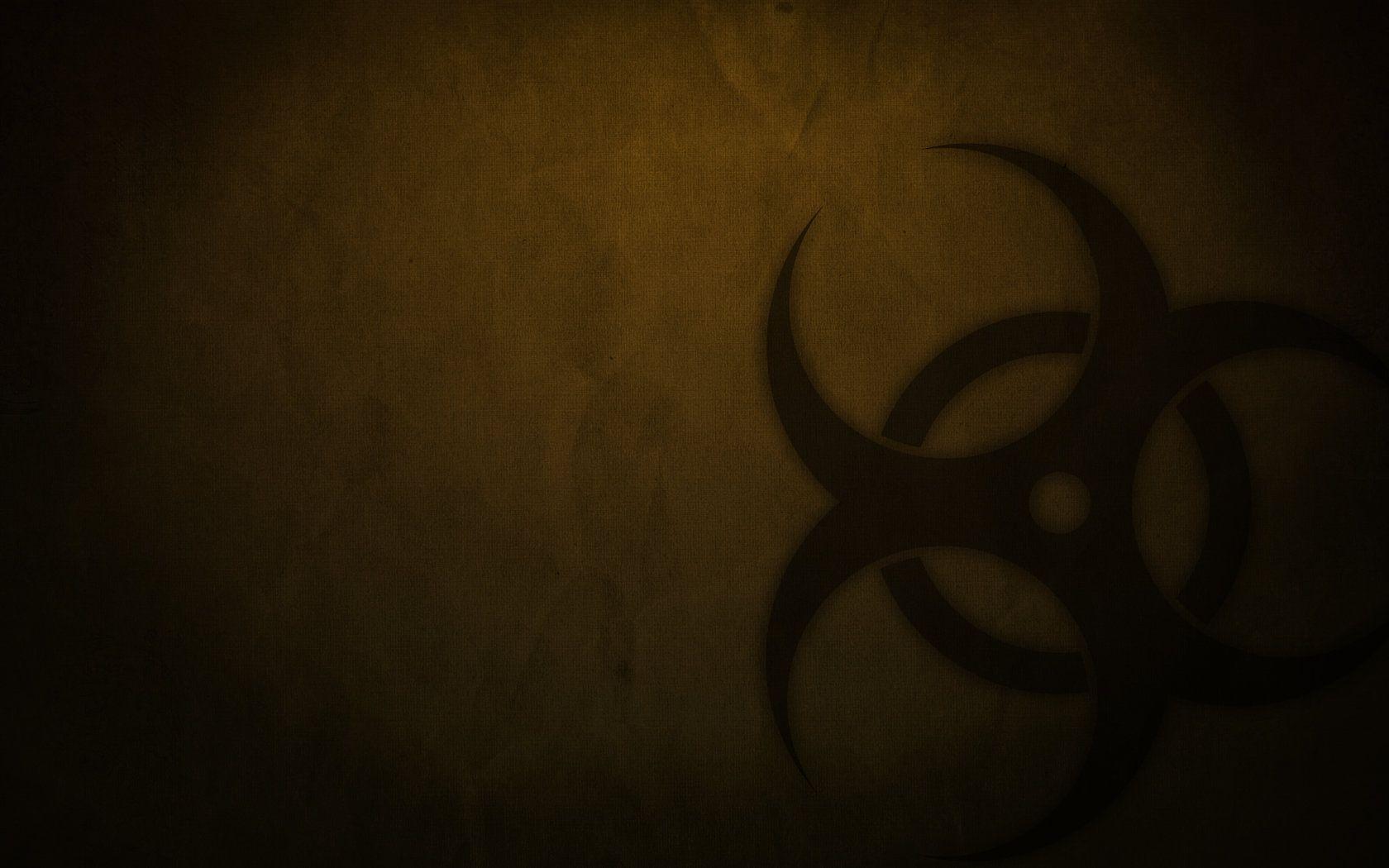 Biohazard Wallpapers - Wallpaper Cave