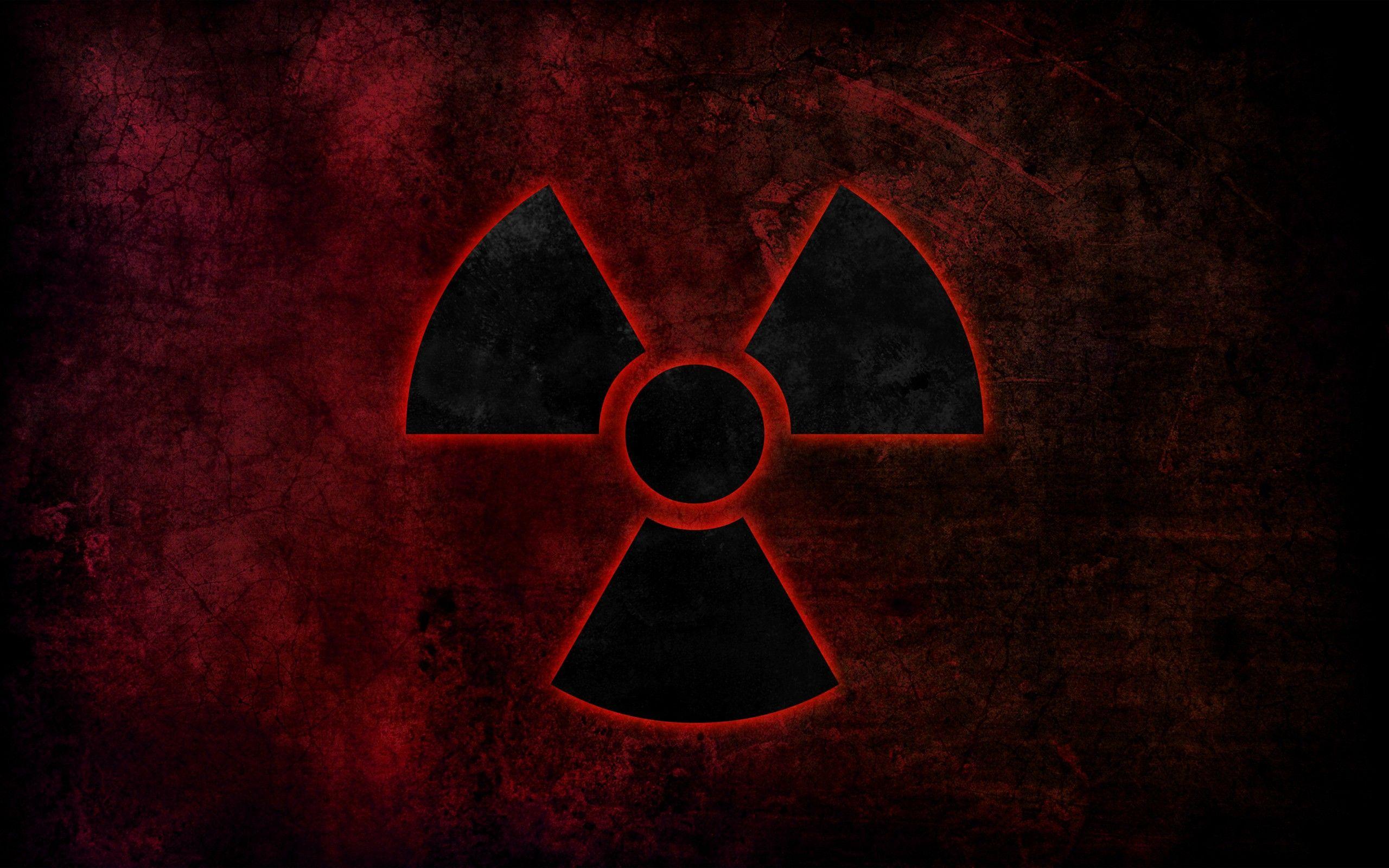 Biohazard Wallpapers - Wallpaper Cave