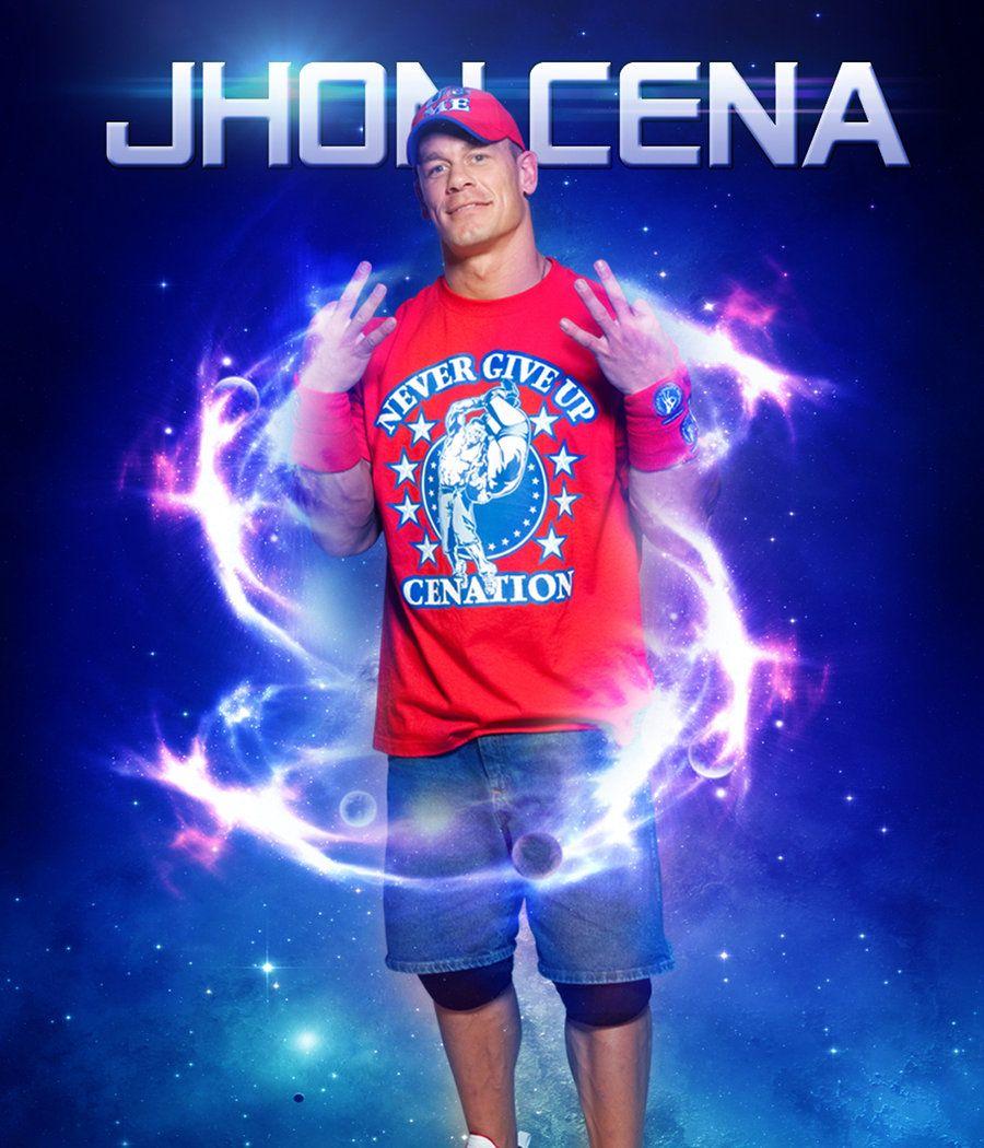 Jone Cena HD Wallpapers - Wallpaper Cave