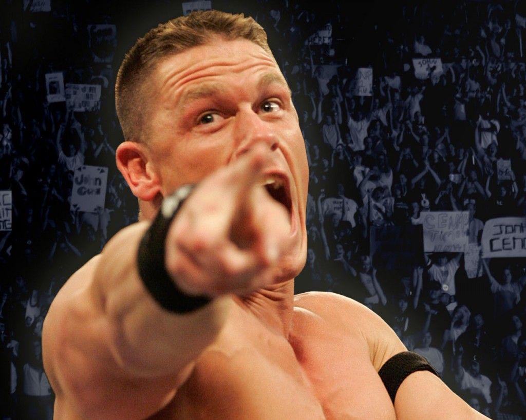 Jone Cena HD Wallpapers - Wallpaper Cave