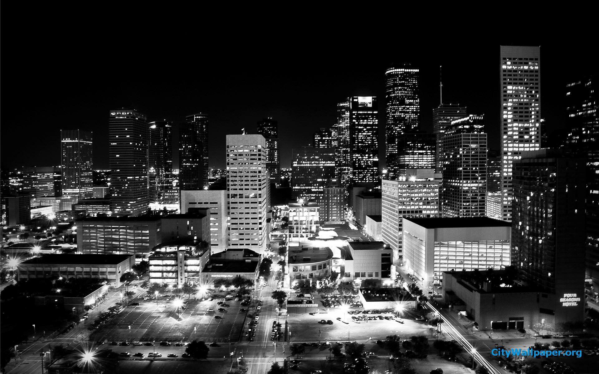 Houston Wallpapers - Wallpaper Cave