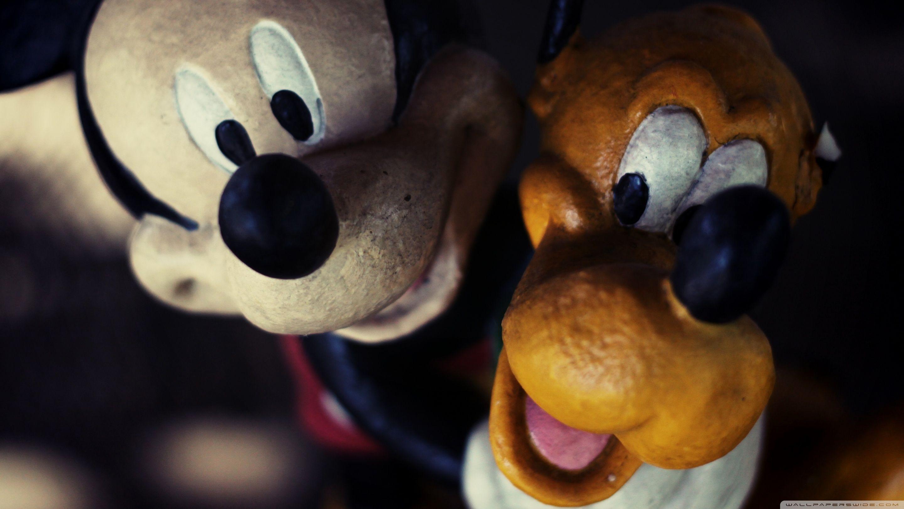 Best Friend HD Wallpapers - Wallpaper Cave