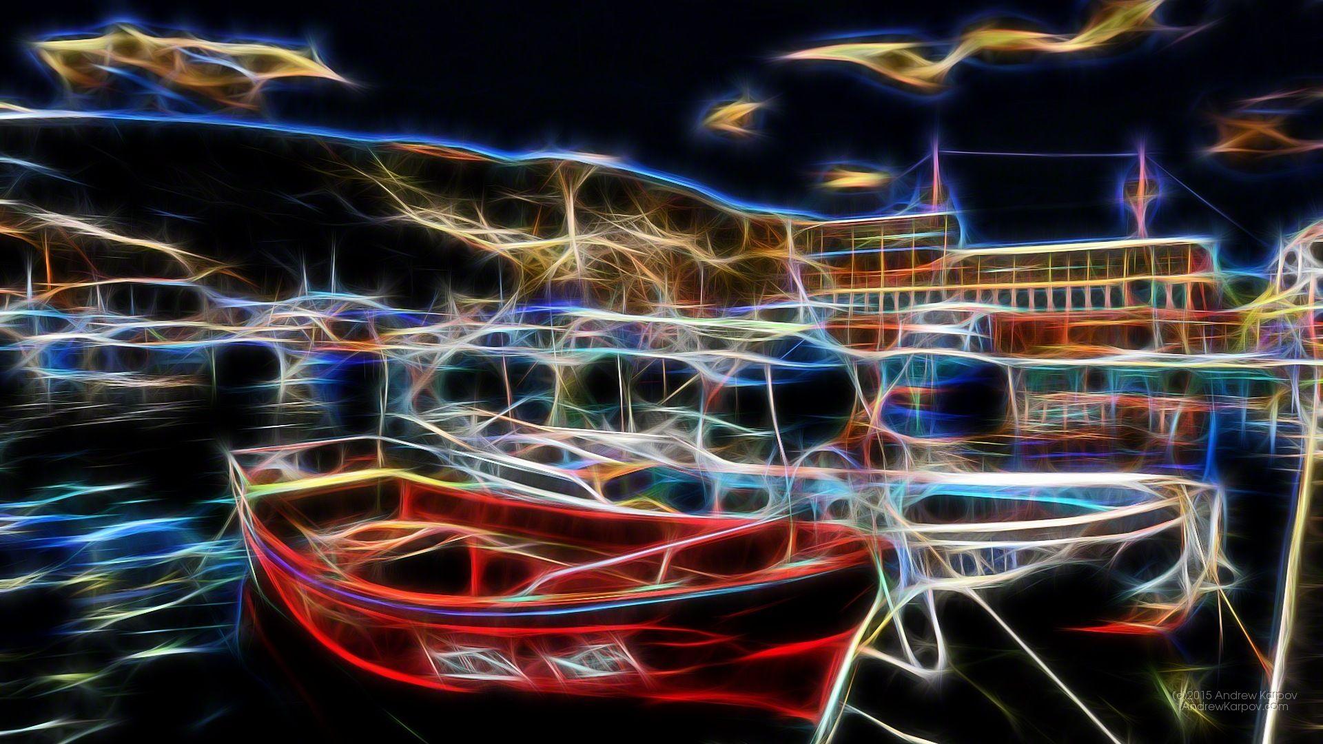 Gambar Semangat Wallpapers - Wallpaper Cave