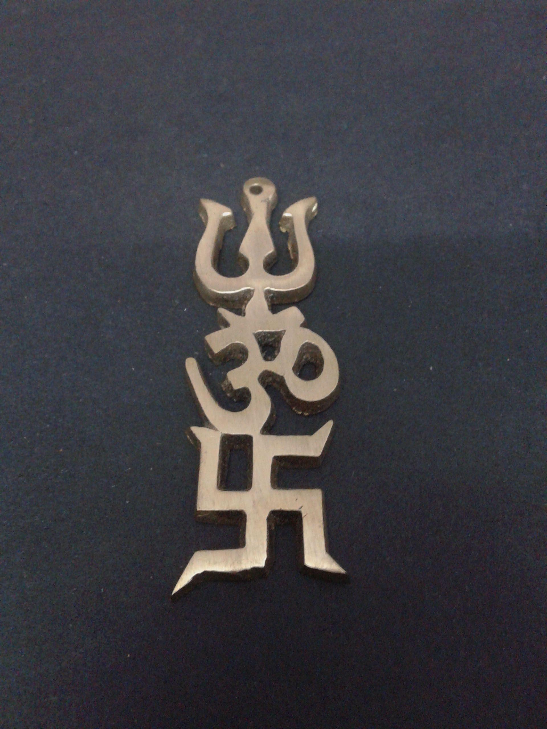 Trisul Wallpapers - Wallpaper Cave