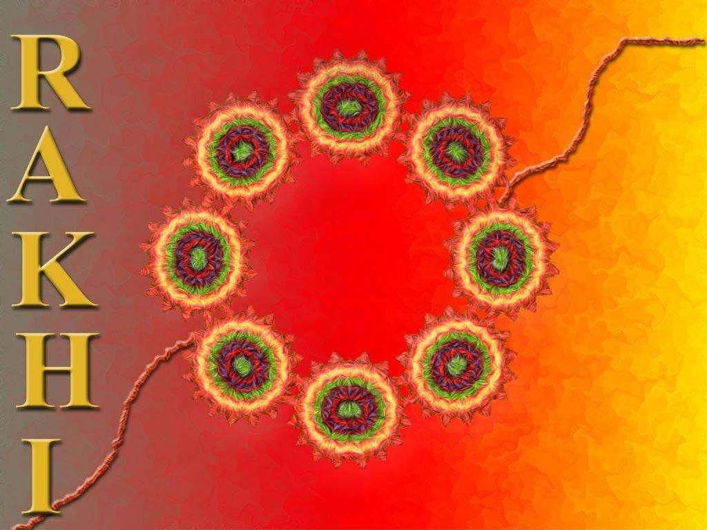 Swastik Wallpapers HD - Wallpaper Cave