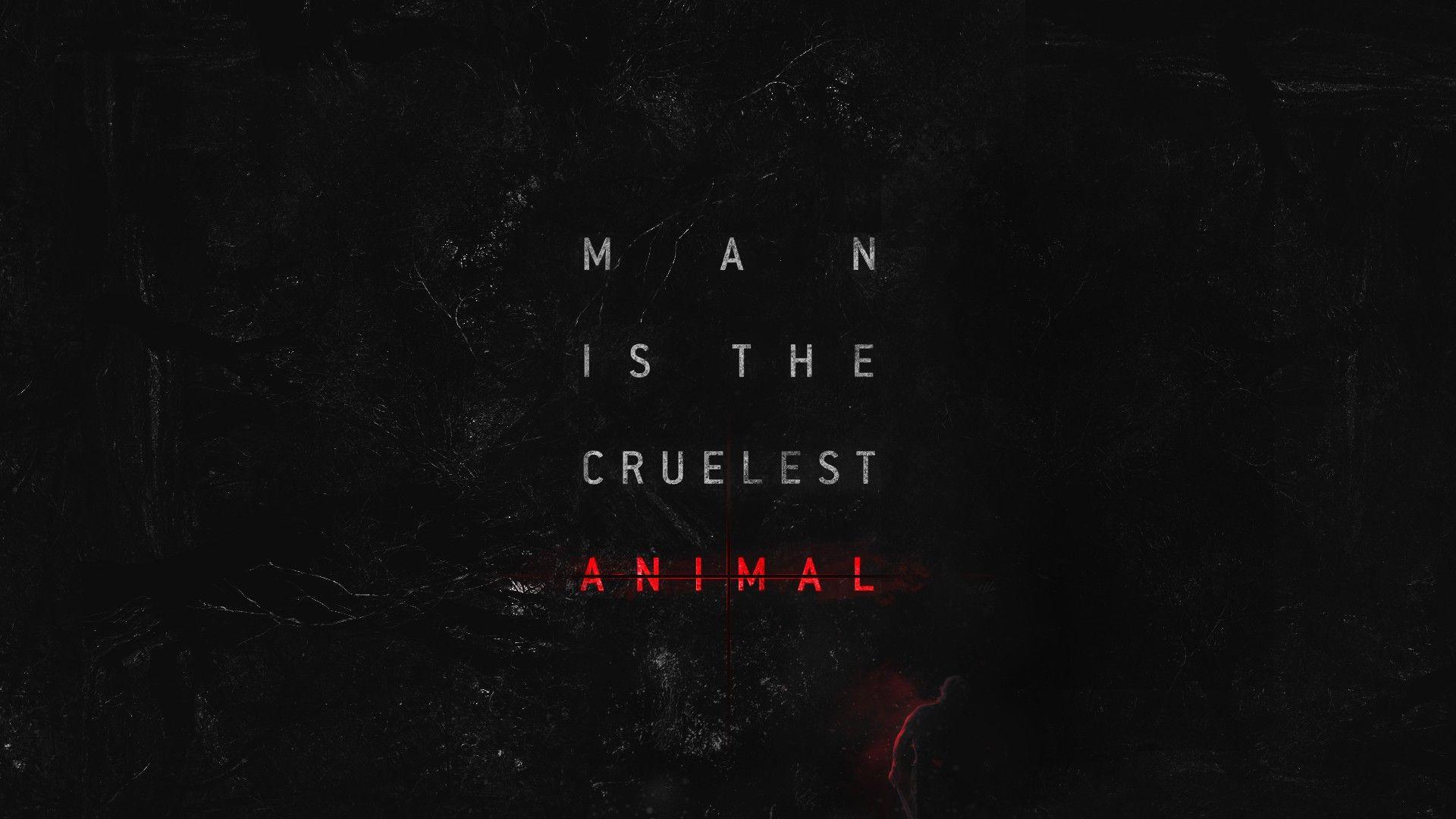 Detective Wallpapers - Wallpaper Cave