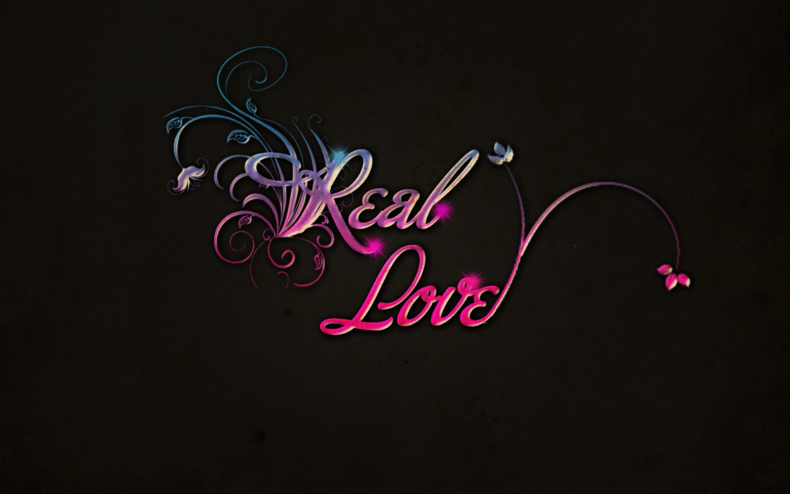 True Wallpapers - Wallpaper Cave