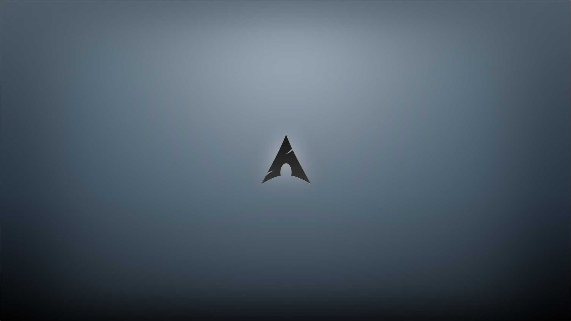 Backtrack Wallpapers HD - Wallpaper Cave