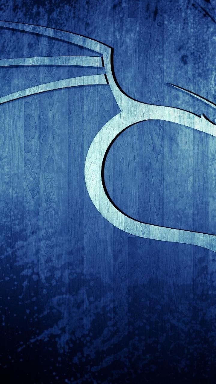 Backtrack Wallpapers HD - Wallpaper Cave