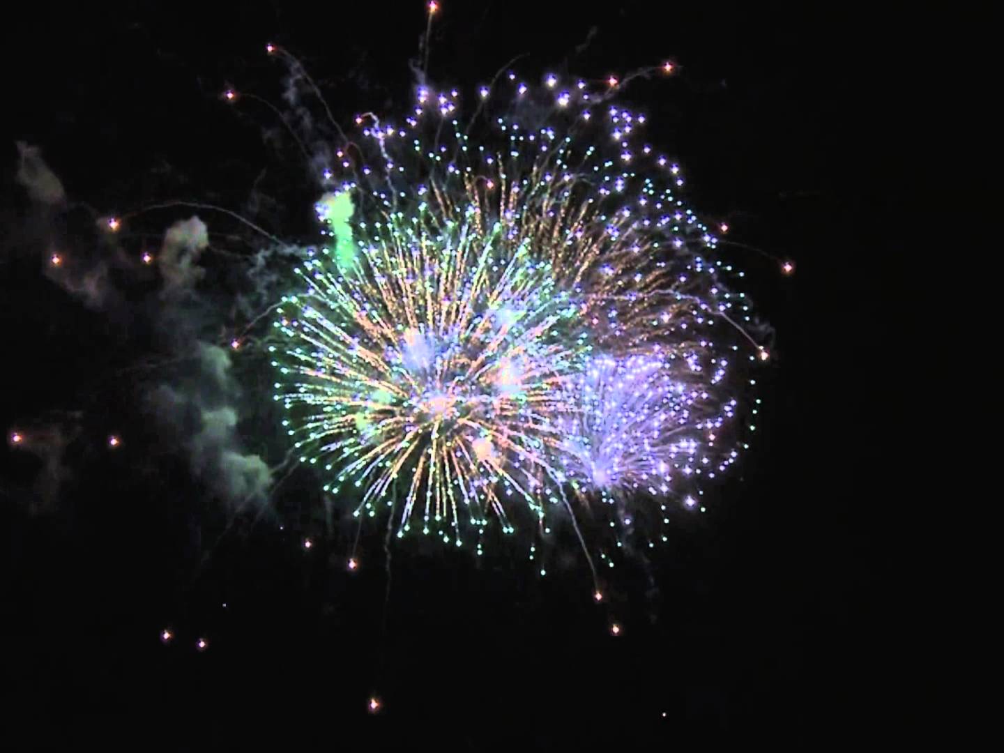 Firework Backgrounds - Wallpaper Cave