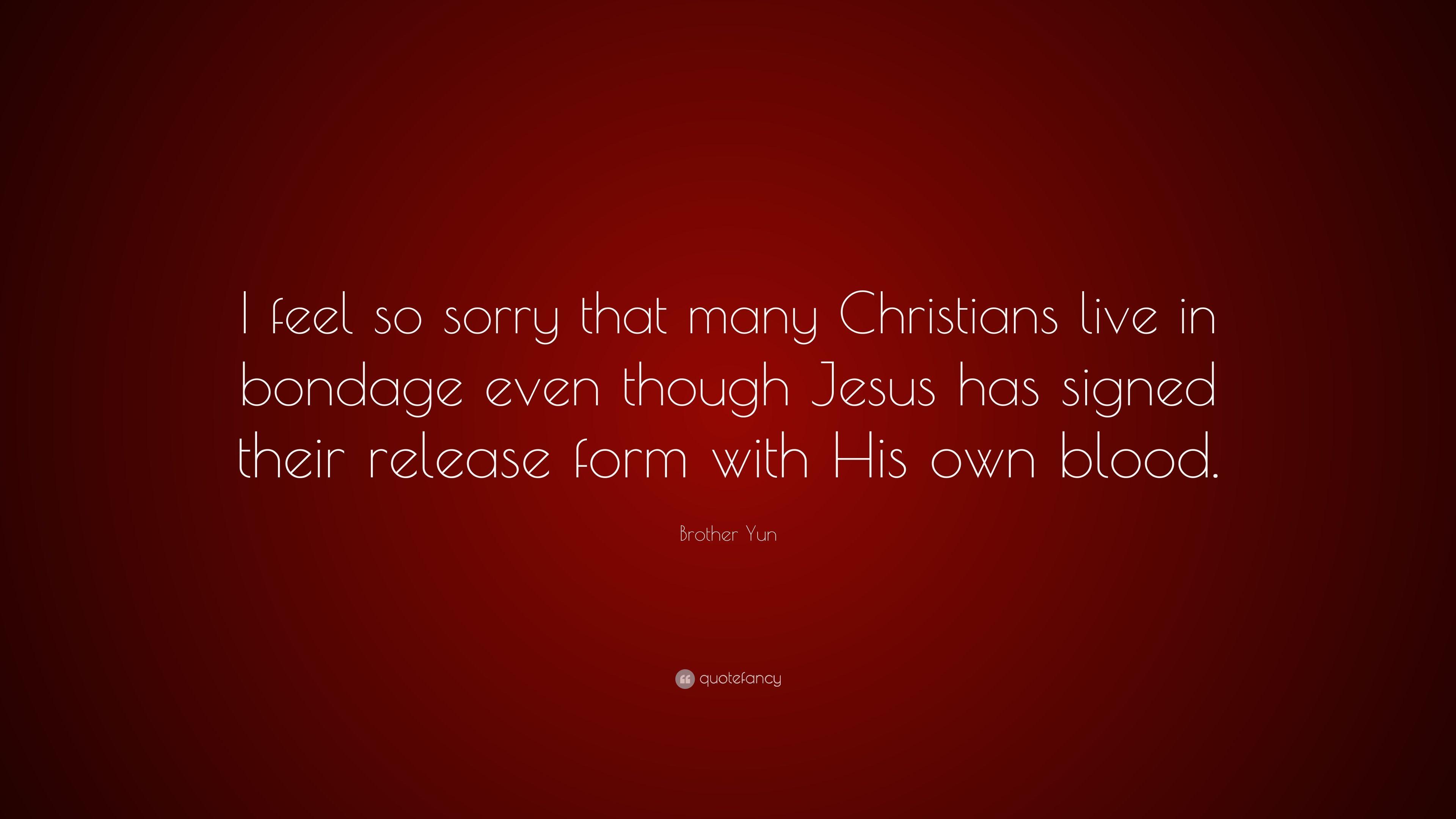 Sorry To Brother Wallpapers - Wallpaper Cave