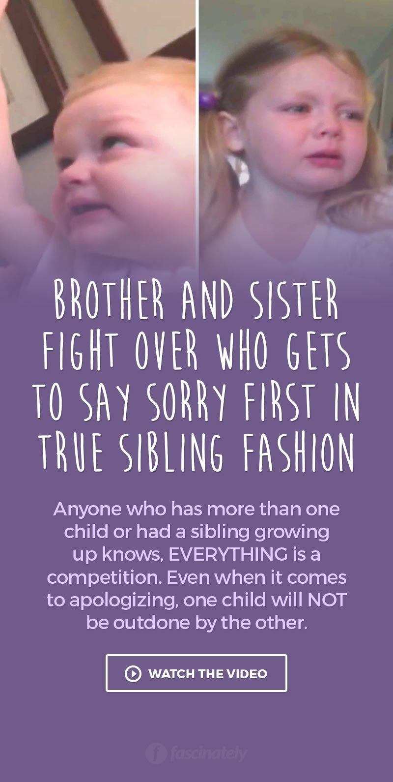 Sorry To Brother Wallpapers - Wallpaper Cave