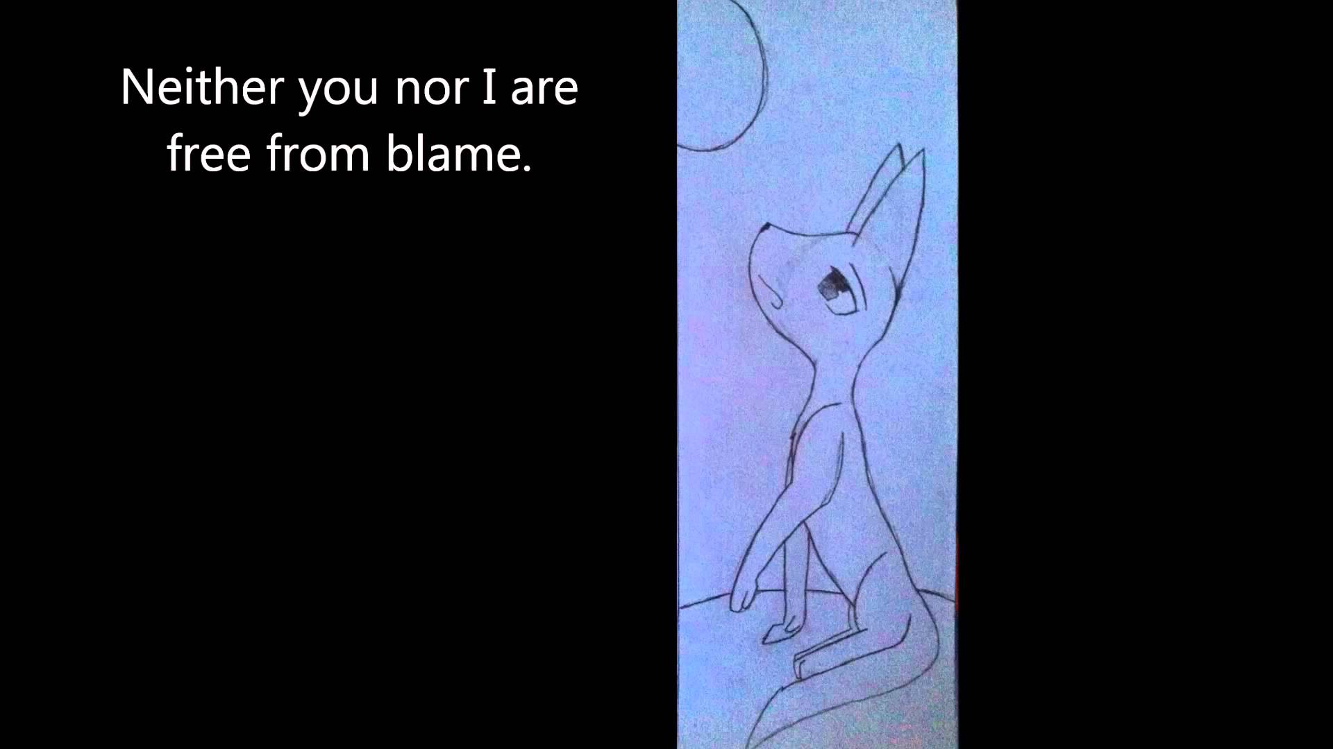 Sorry Brother Wallpapers - Wallpaper Cave