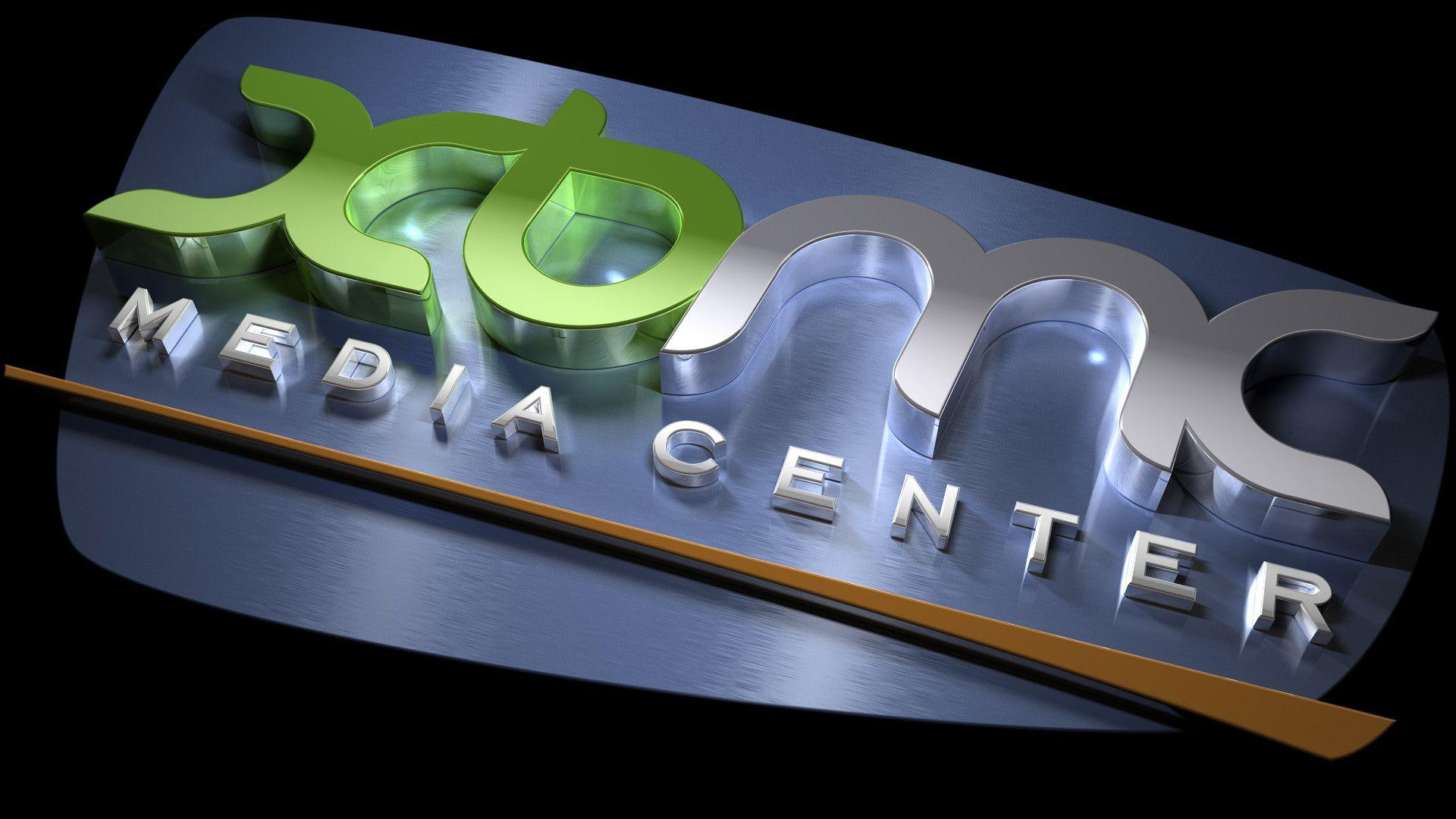 Confluence Wallpapers 1920x1080 - Wallpaper Cave