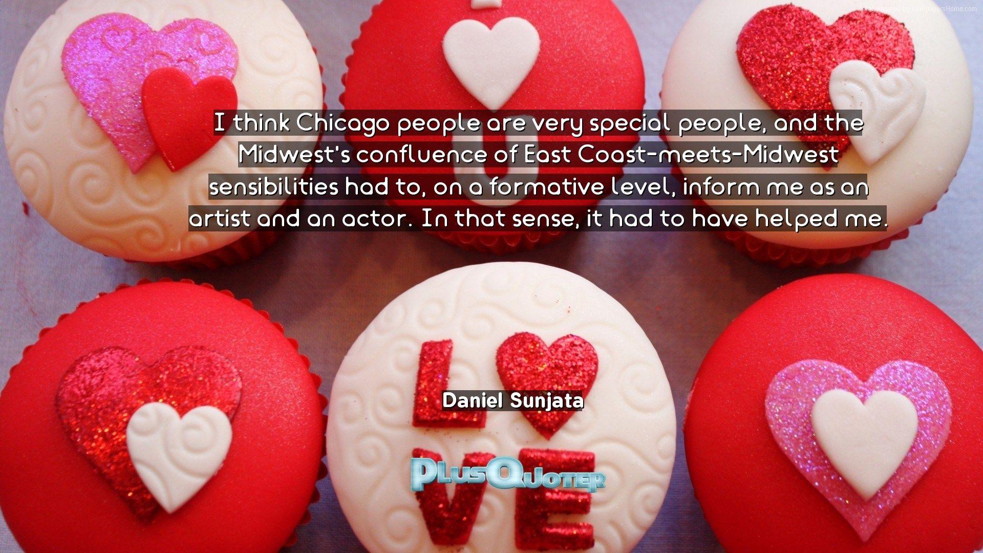 Confluence Wallpapers 1920x1080 - Wallpaper Cave