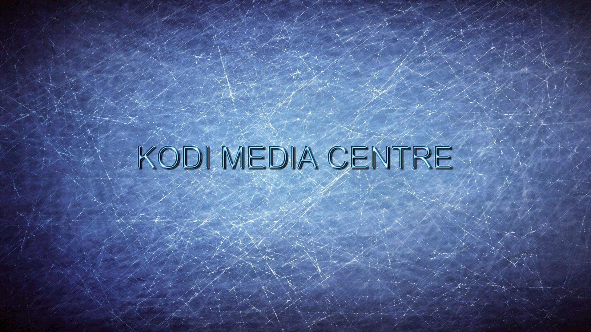 Confluence Wallpapers 1920x1080 - Wallpaper Cave