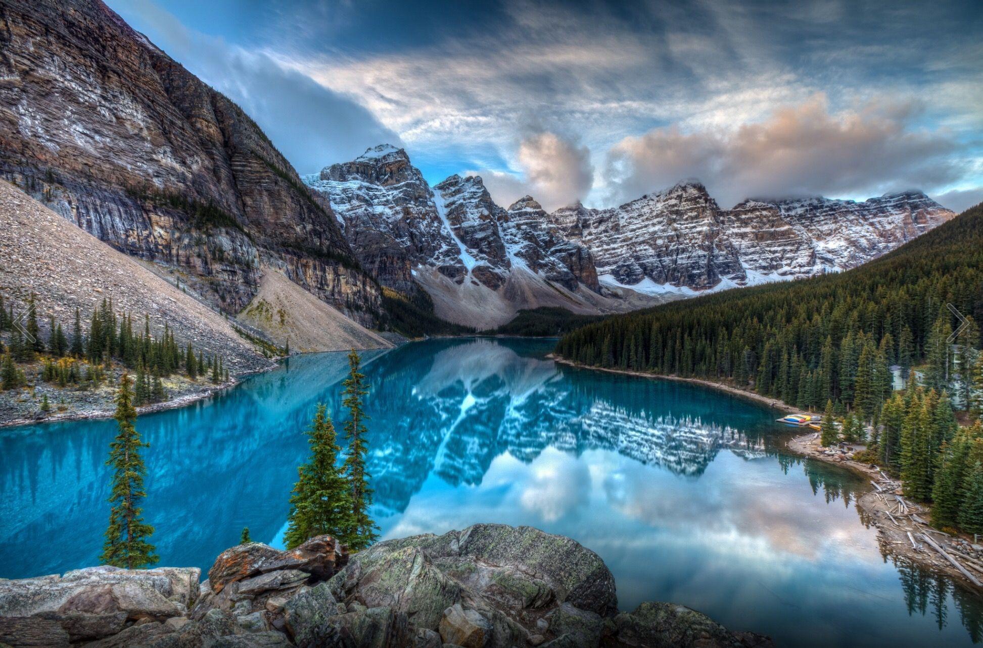 Apple Imac Wallpapers Imac Apple Wallpapers 5k Sfondi Retina