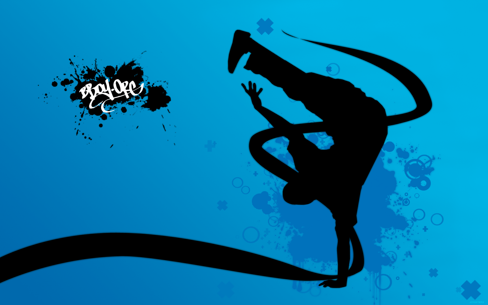 Wallpapers Bboy - Wallpaper Cave
