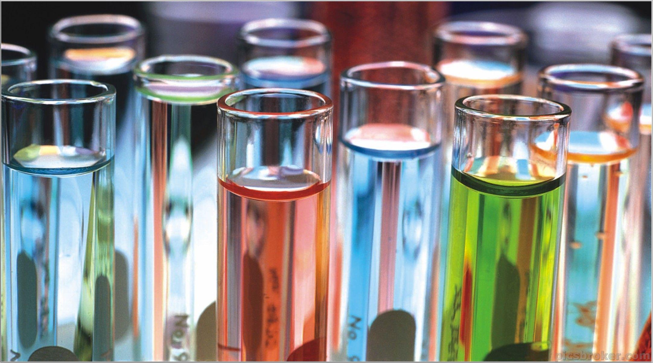 Chemistry HD Wallpapers - Wallpaper Cave