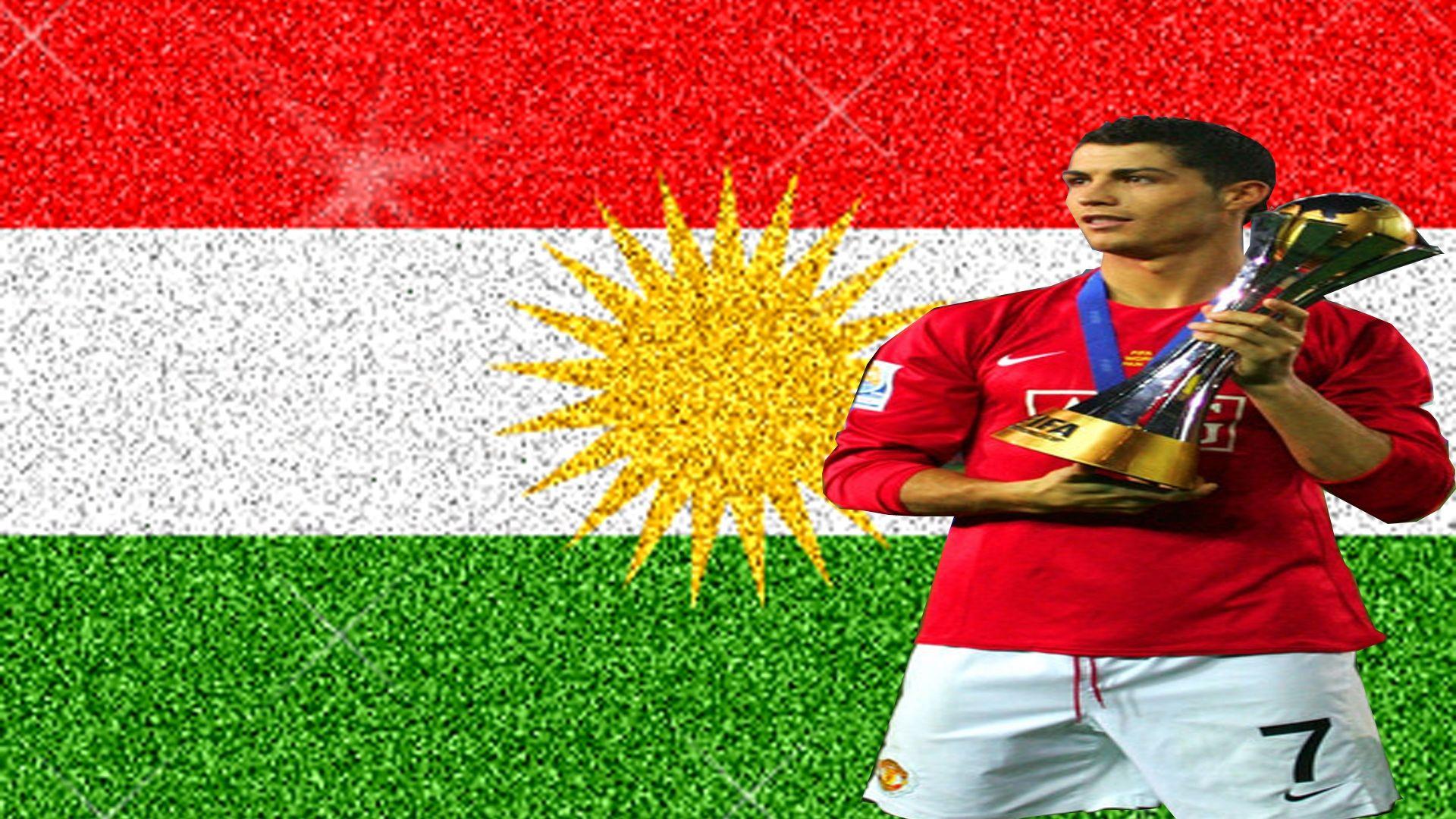 Kurdistan Flagge Wallpapers HD - Wallpaper Cave