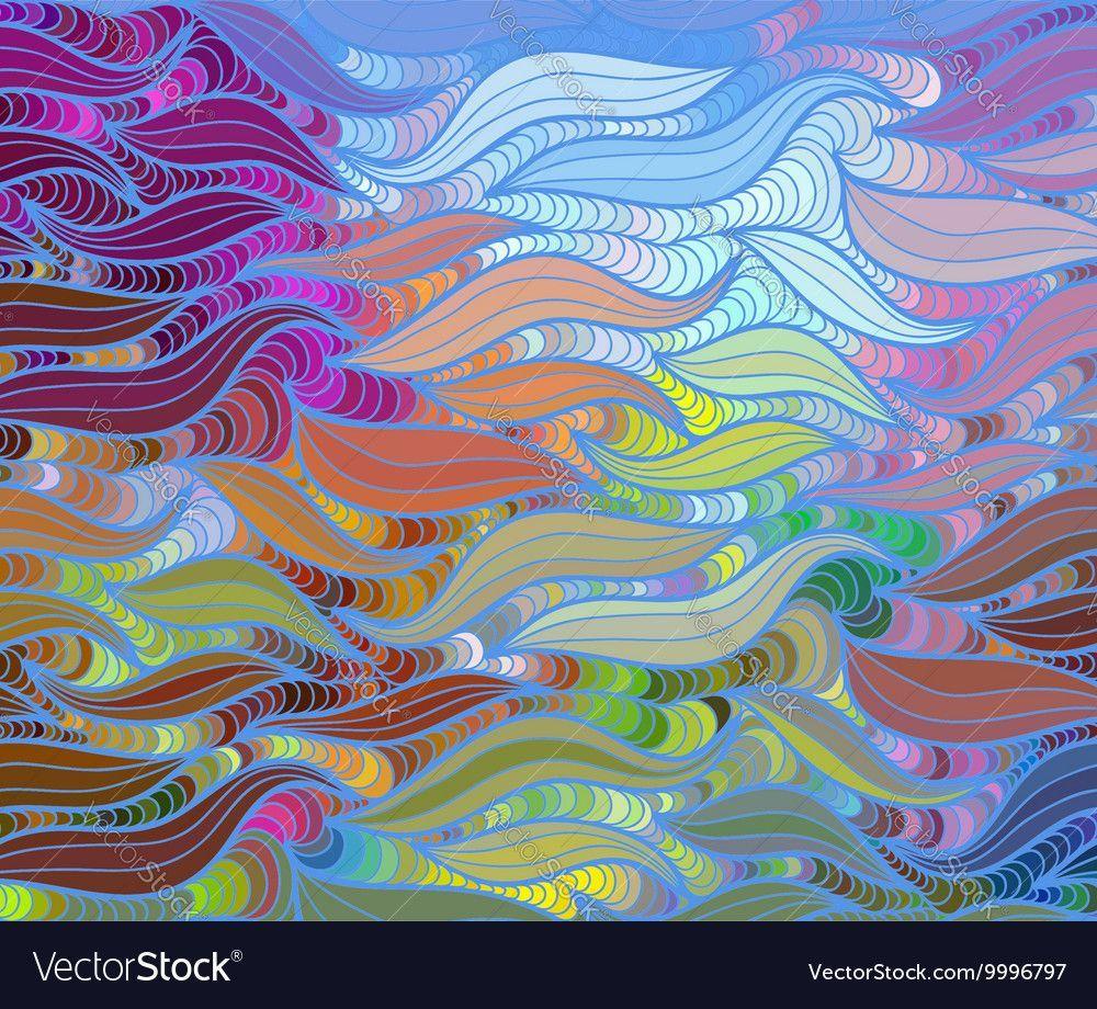 Doodles Wallpapers - Wallpaper Cave