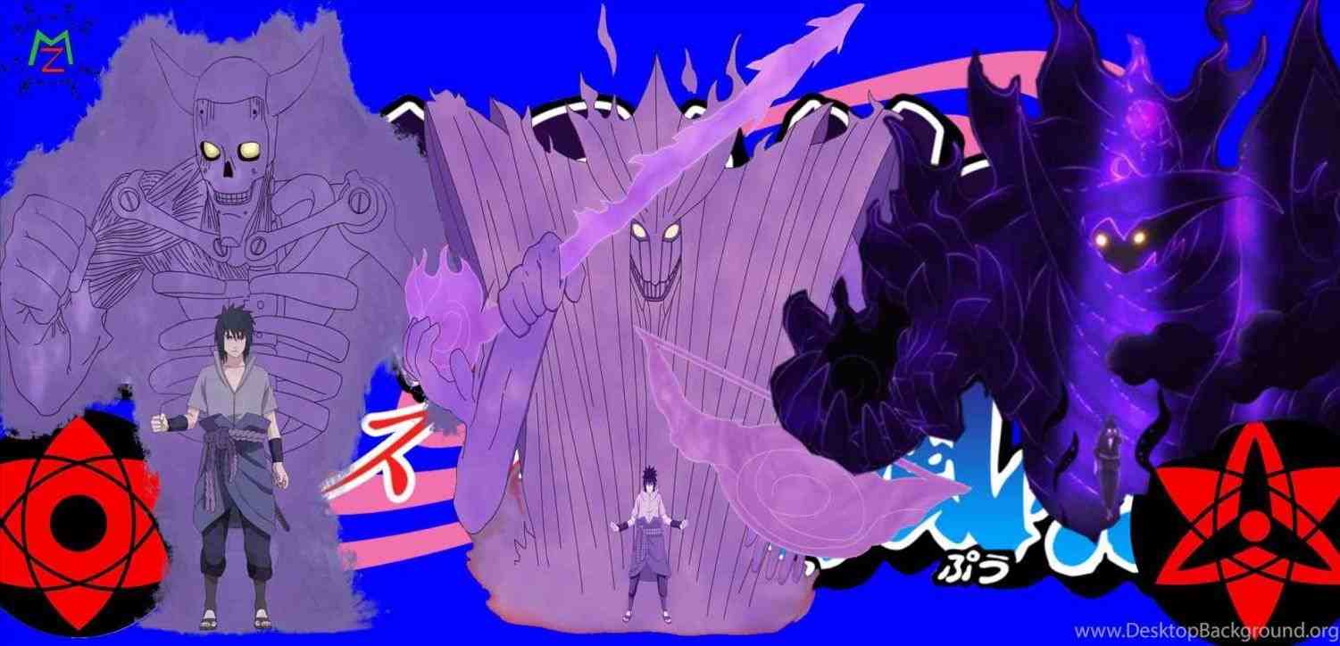 Wallpapers Susano - Wallpaper Cave