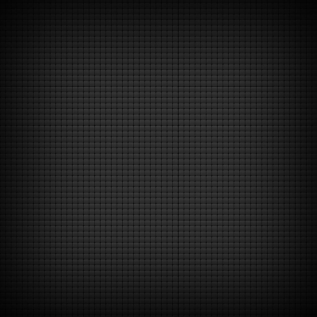 Solid Wallpapers - Wallpaper Cave