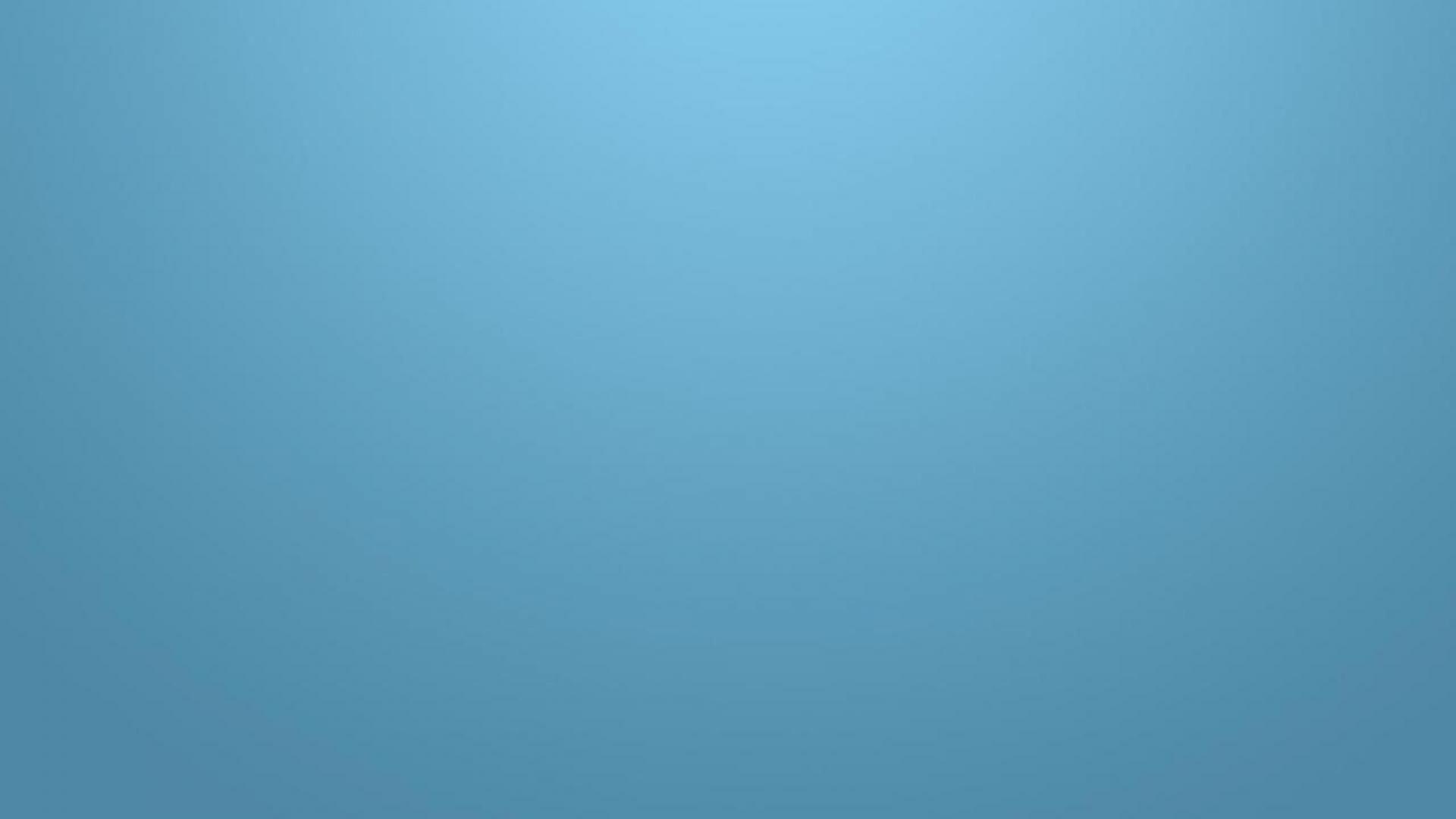 Solid Wallpapers - Wallpaper Cave