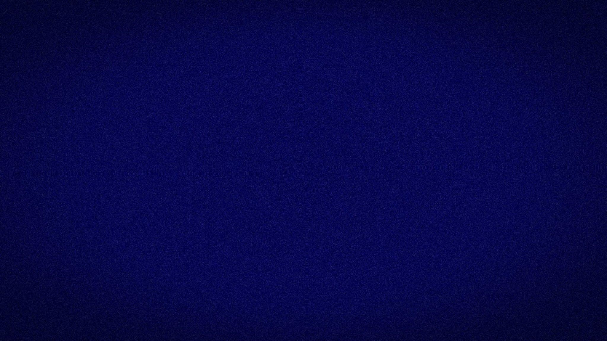 Solid Wallpapers - Wallpaper Cave