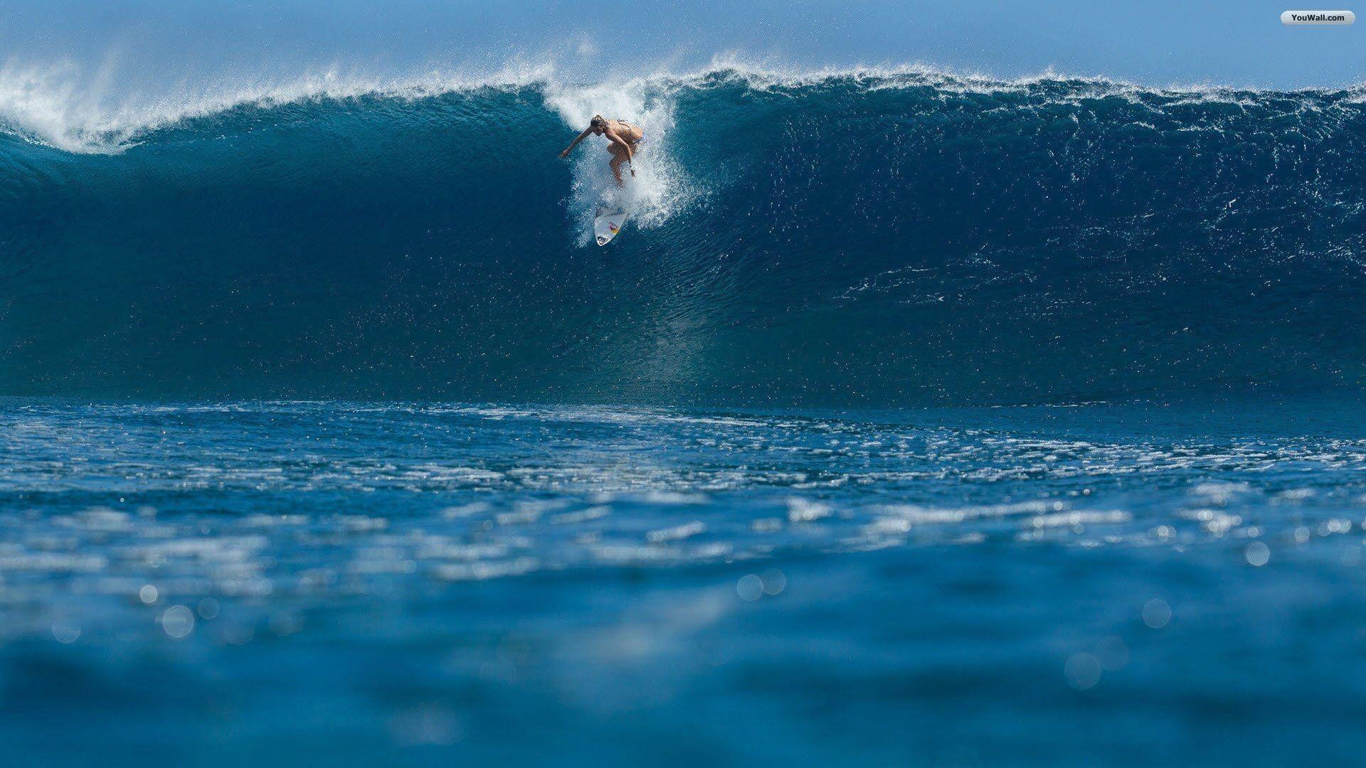 Wallpapers Rip Curl HD - Wallpaper Cave