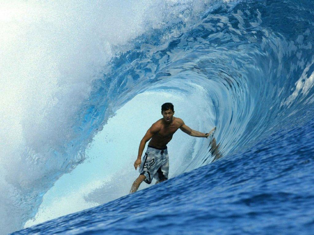 Wallpapers Rip Curl HD - Wallpaper Cave