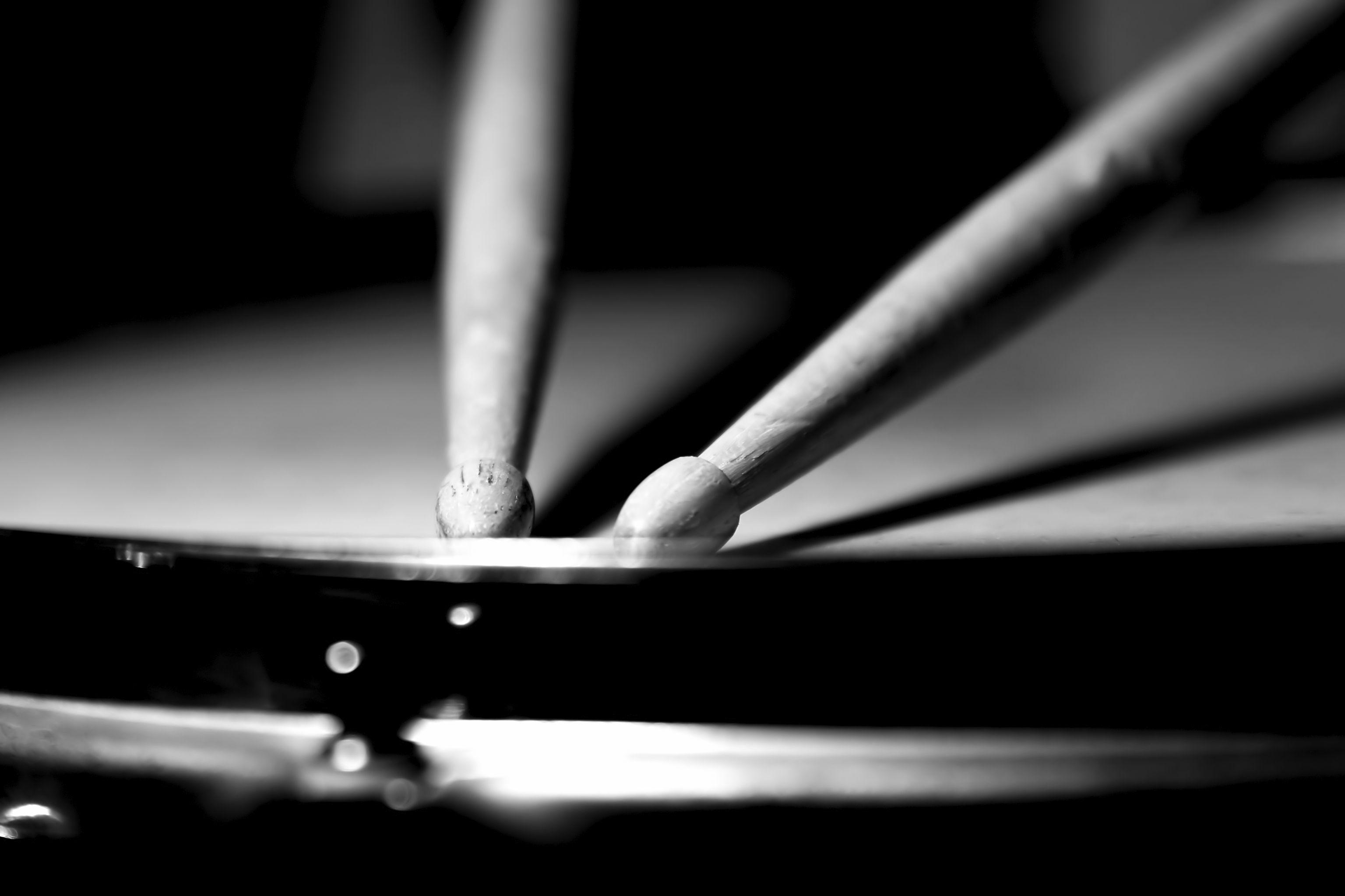 Wallpapers Drum HD - Wallpaper Cave