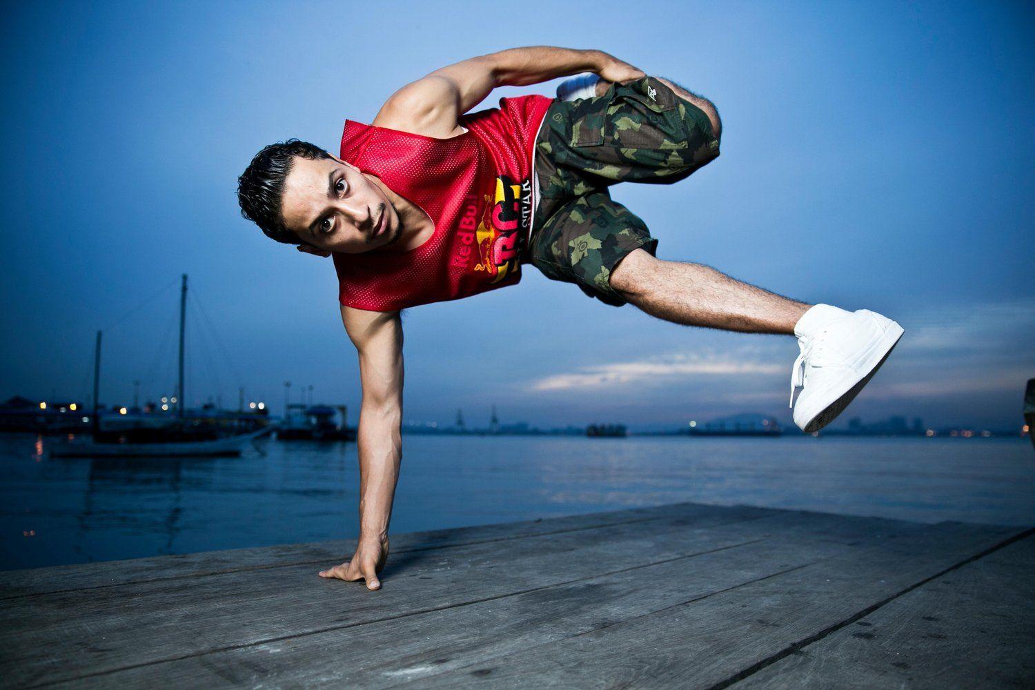 Bboy Freeze Wallpapers - Wallpaper Cave