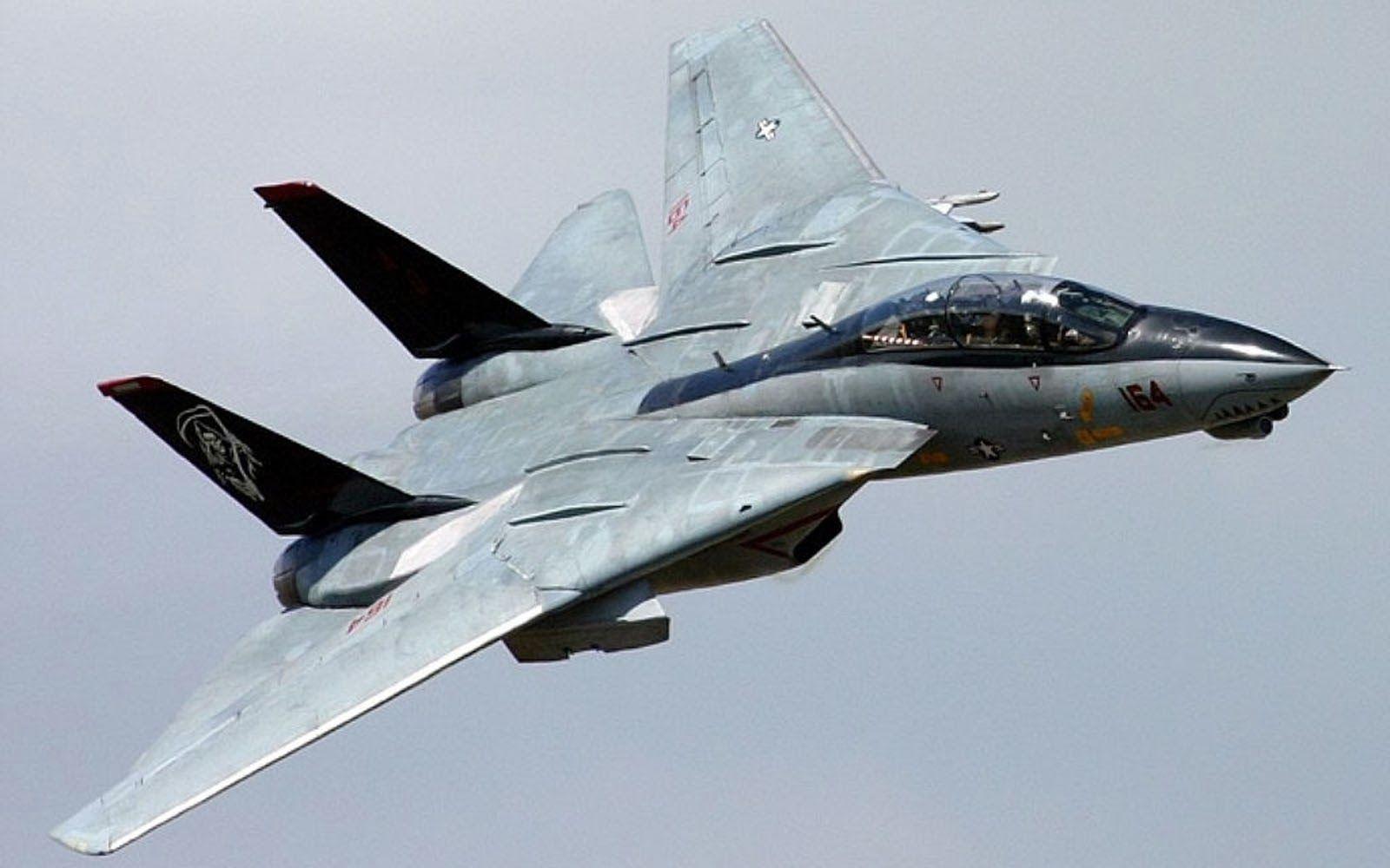 F 14 Tomcat Wallpapers HD Wallpaper Cave F 14 Tomcat Wallpapers HD Wallpaper Cave